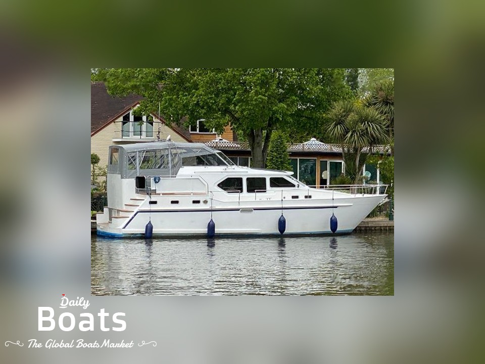 Funcraft 1300 for sale. View price, photos and Buy Funcraft 1300 #195781