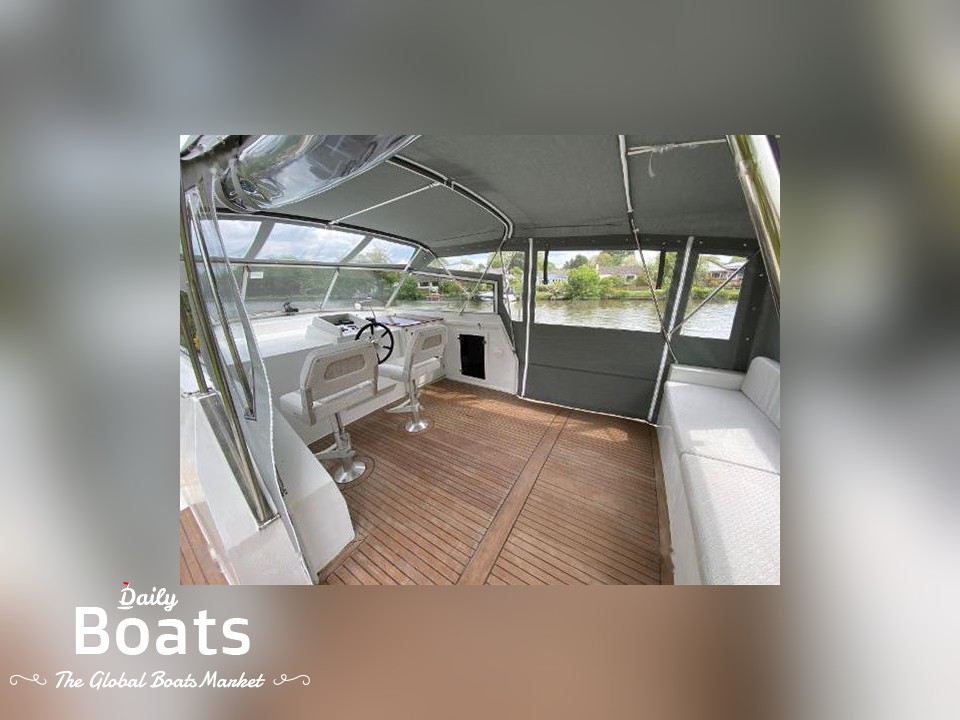 Funcraft 1300 for sale. View price, photos and Buy Funcraft 1300 #195781