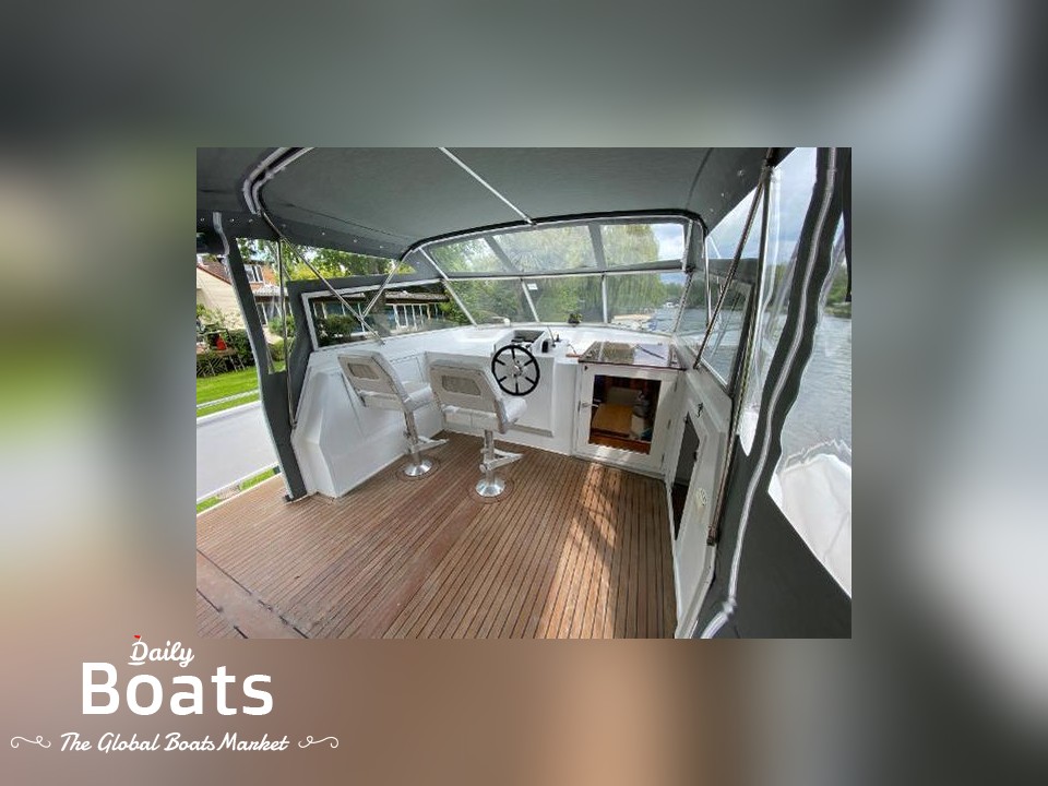 Funcraft 1300 for sale. View price, photos and Buy Funcraft 1300 #195781