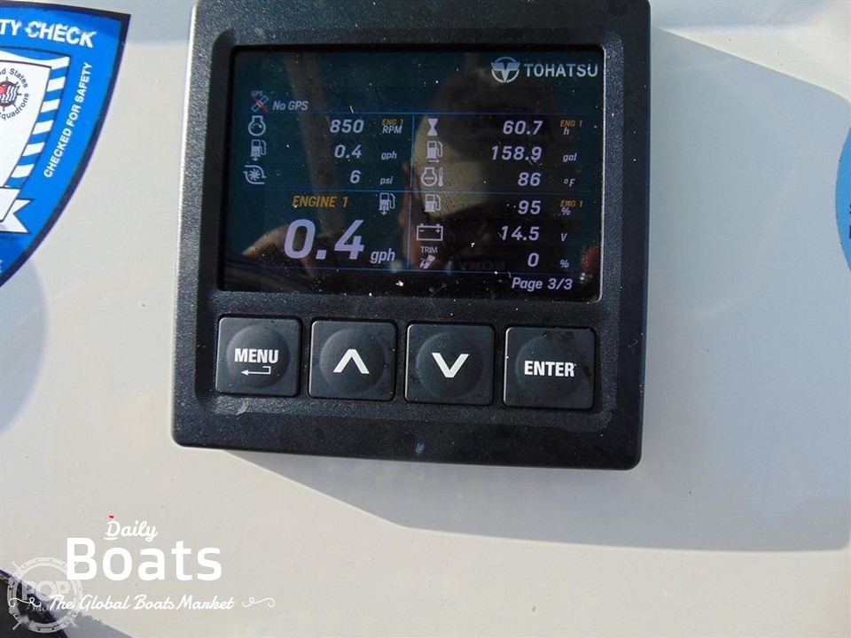 2021 Stott Craft Scv 2160 for sale. View price, photos and Buy 2021 ...