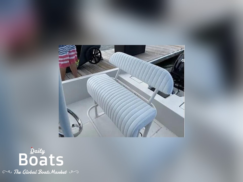 2021 Stott Craft Scv 2160 for sale. View price, photos and Buy 2021 ...