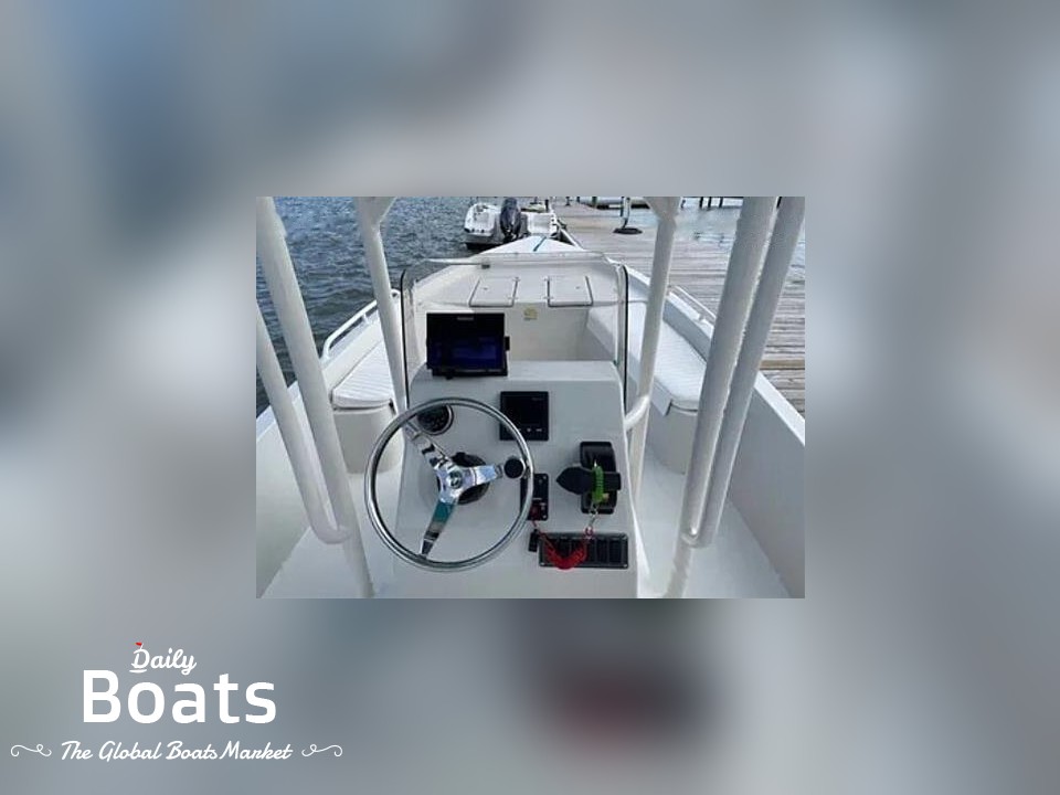 2021 Stott Craft Scv 2160 for sale. View price, photos and Buy 2021 ...