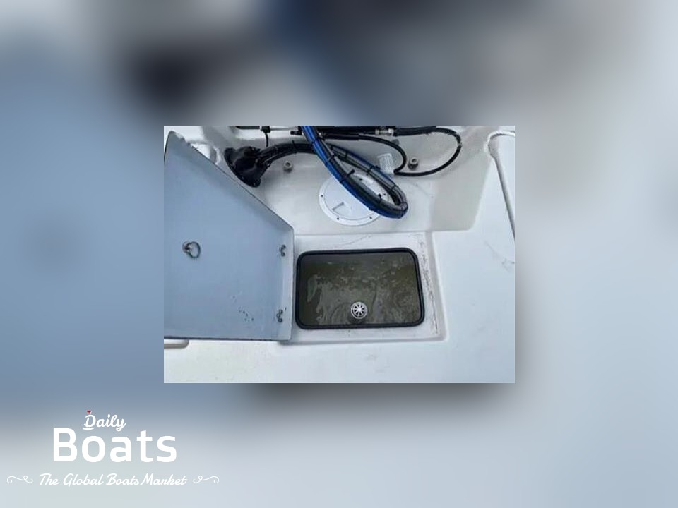 2021 Stott Craft Scv 2160 for sale. View price, photos and Buy 2021 ...