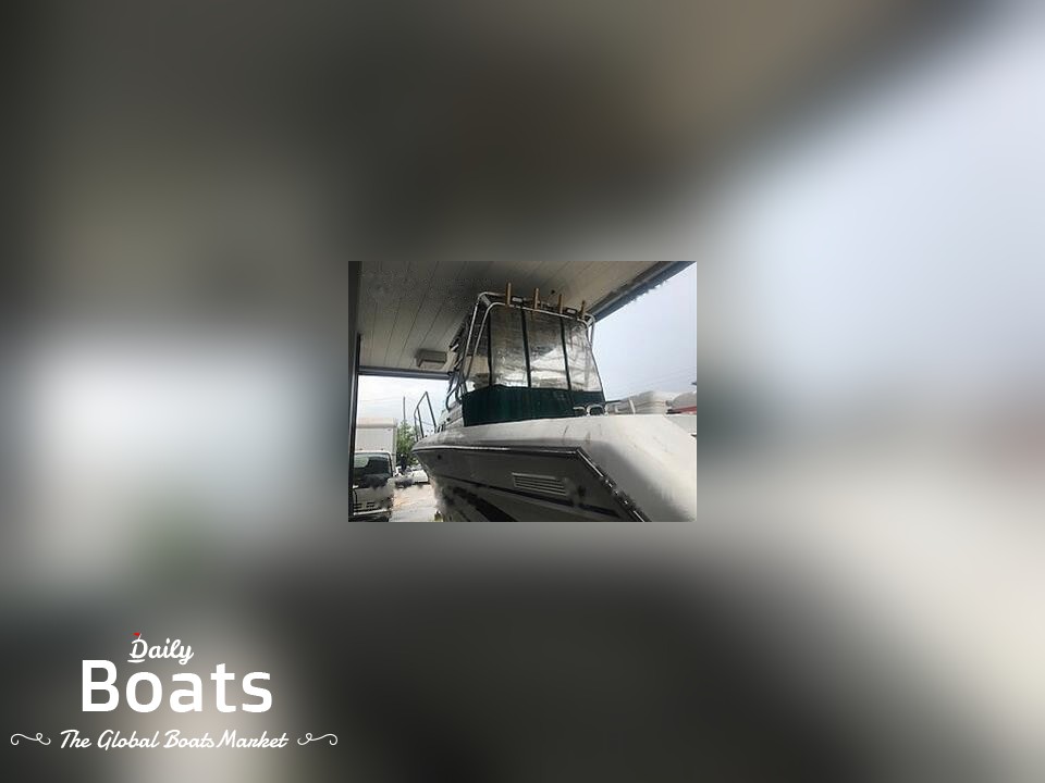 1998 Stamas 28 for sale. View price, photos and Buy 1998 Stamas 28 #195831