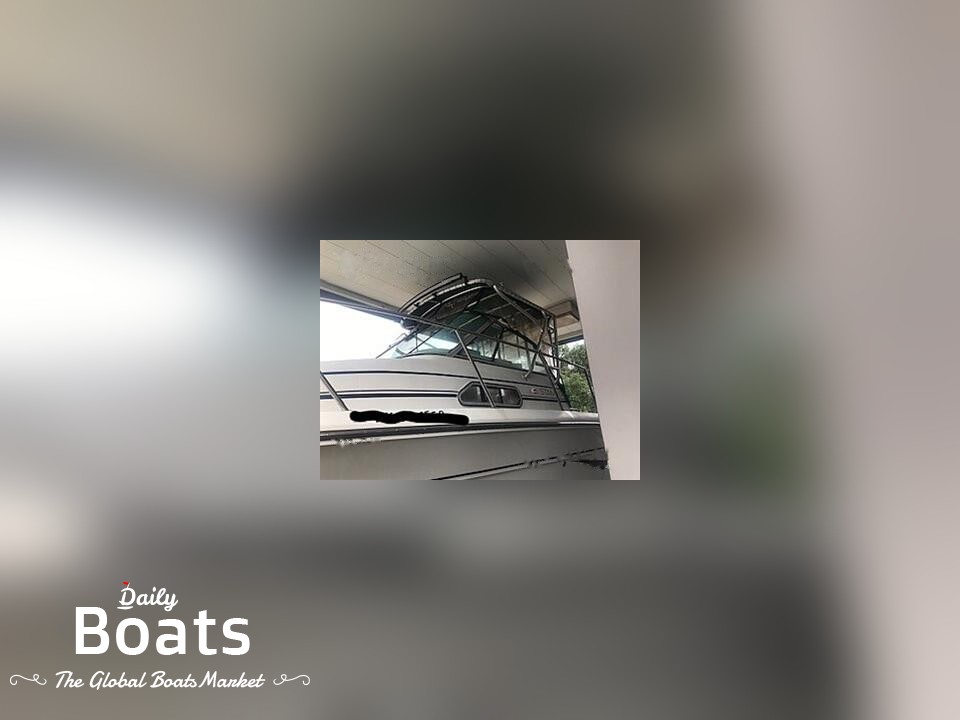 1998 Stamas 28 for sale. View price, photos and Buy 1998 Stamas 28 #195831