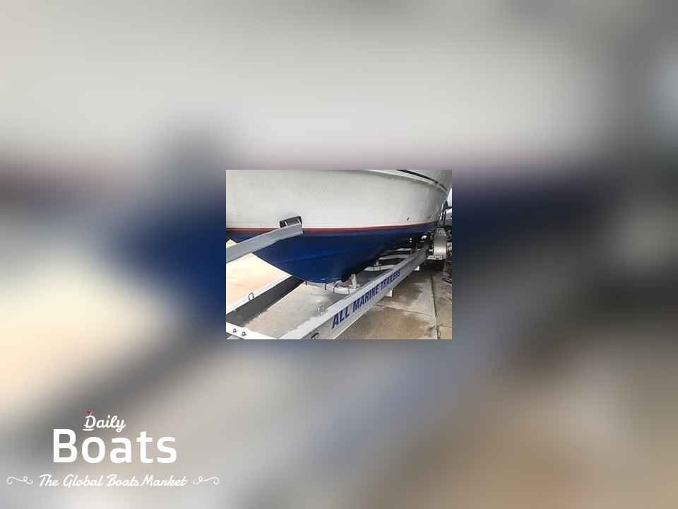 1998 Stamas 28 for sale. View price, photos and Buy 1998 Stamas 28 #195831