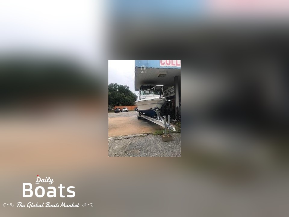 1998 Stamas 28 for sale. View price, photos and Buy 1998 Stamas 28 #195831