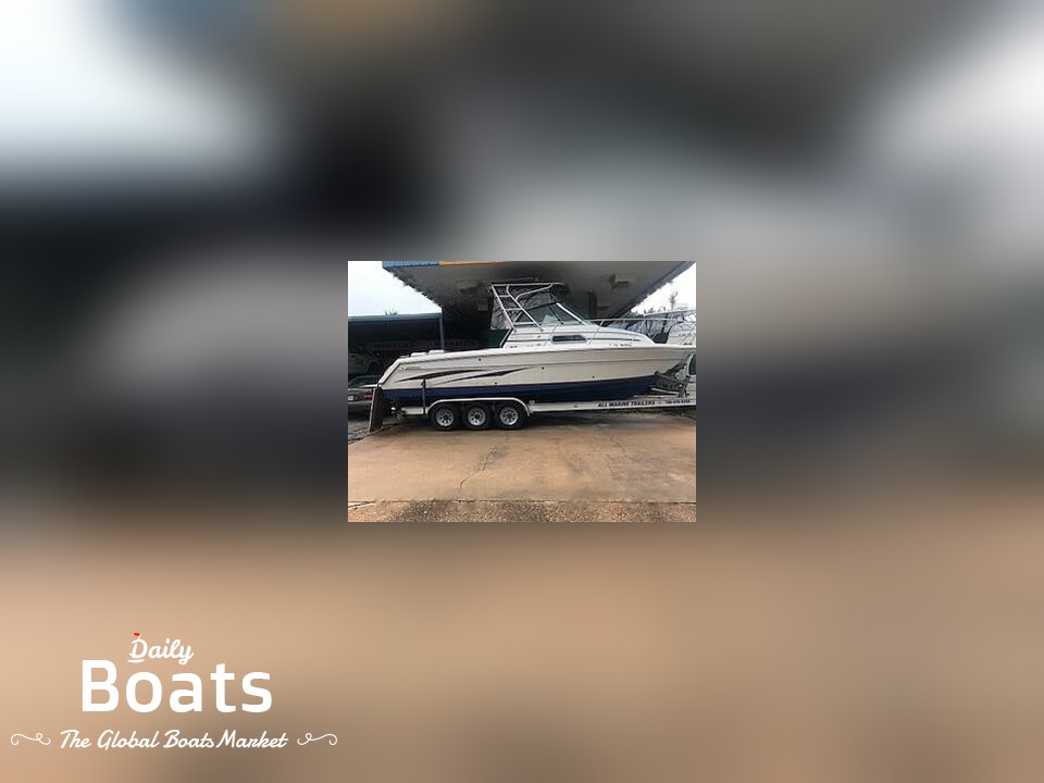 1998 Stamas 28 for sale. View price, photos and Buy 1998 Stamas 28 #195831