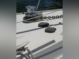 1983 Tanzer 10.5 for sale. View price, photos and Buy 1983 Tanzer 10.5 ...