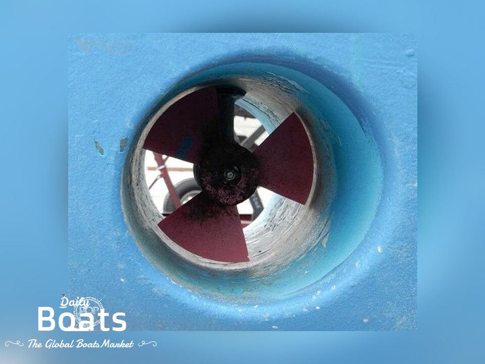 1983 Tanzer 10.5 for sale. View price, photos and Buy 1983 Tanzer 10.5 ...