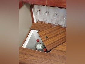 1983 Tanzer 10.5 for sale. View price, photos and Buy 1983 Tanzer 10.5 ...