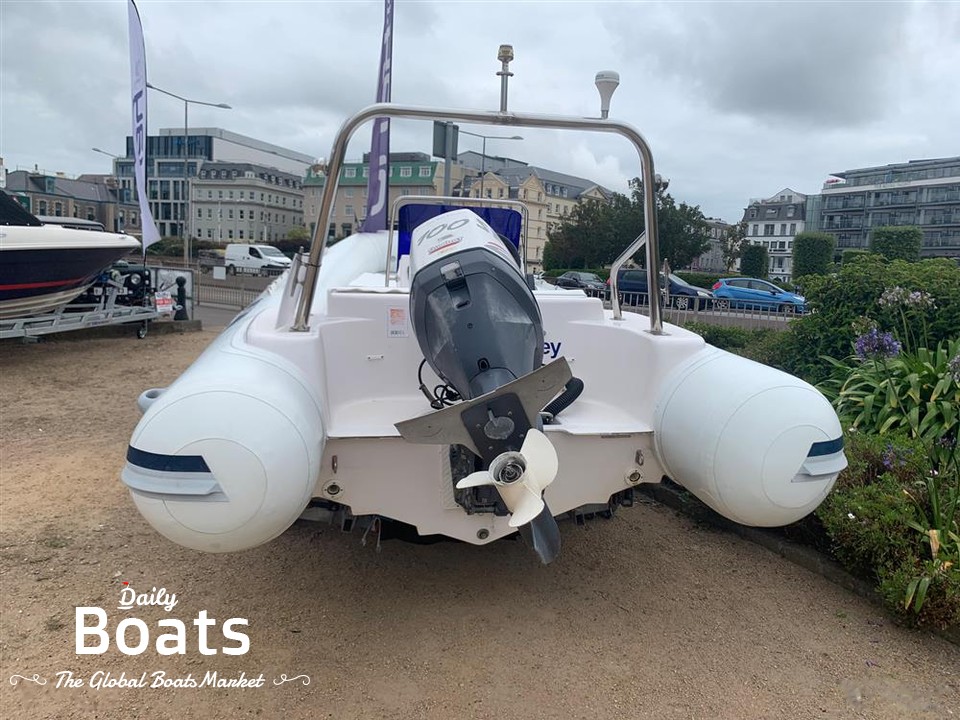 2006 Selva 5.9 for sale. View price, photos and Buy 2006 Selva 5.9 #195888