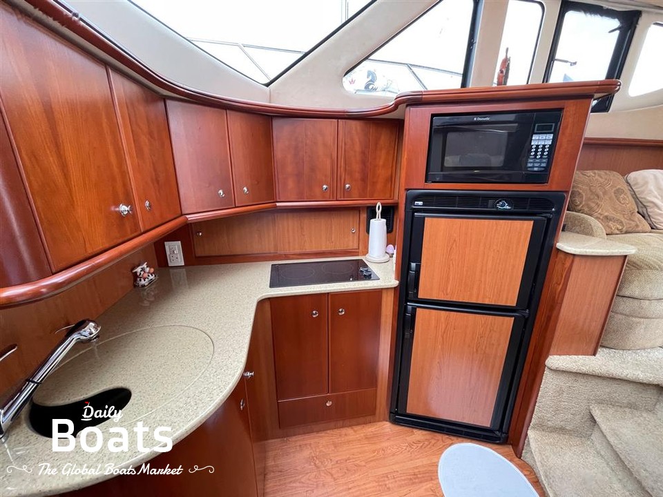 2010 Silverton 36 Convertible for sale. View price, photos and Buy 2010 ...