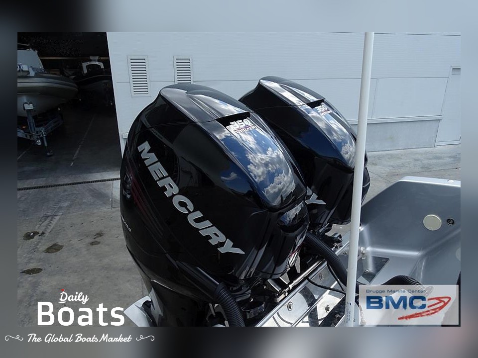 2012 Chaudron 33 S for sale. View price, photos and Buy 2012 Chaudron ...