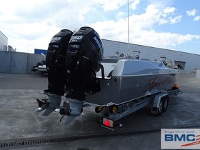 2012 Chaudron 33 S for sale. View price, photos and Buy 2012 Chaudron ...