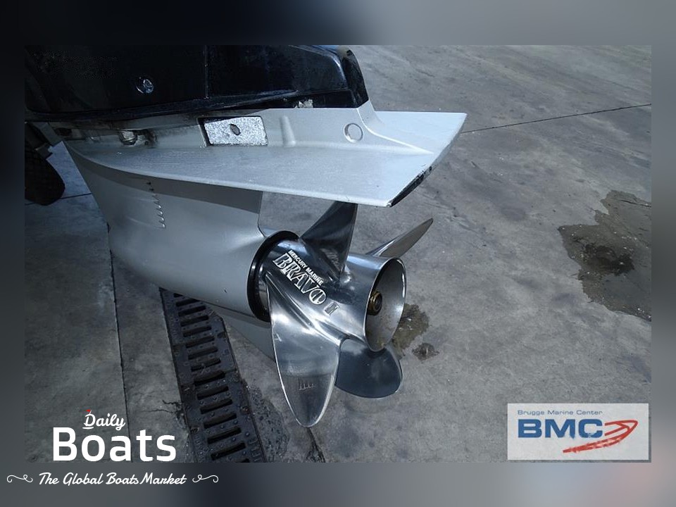 2012 Chaudron 33 S for sale. View price, photos and Buy 2012 Chaudron ...