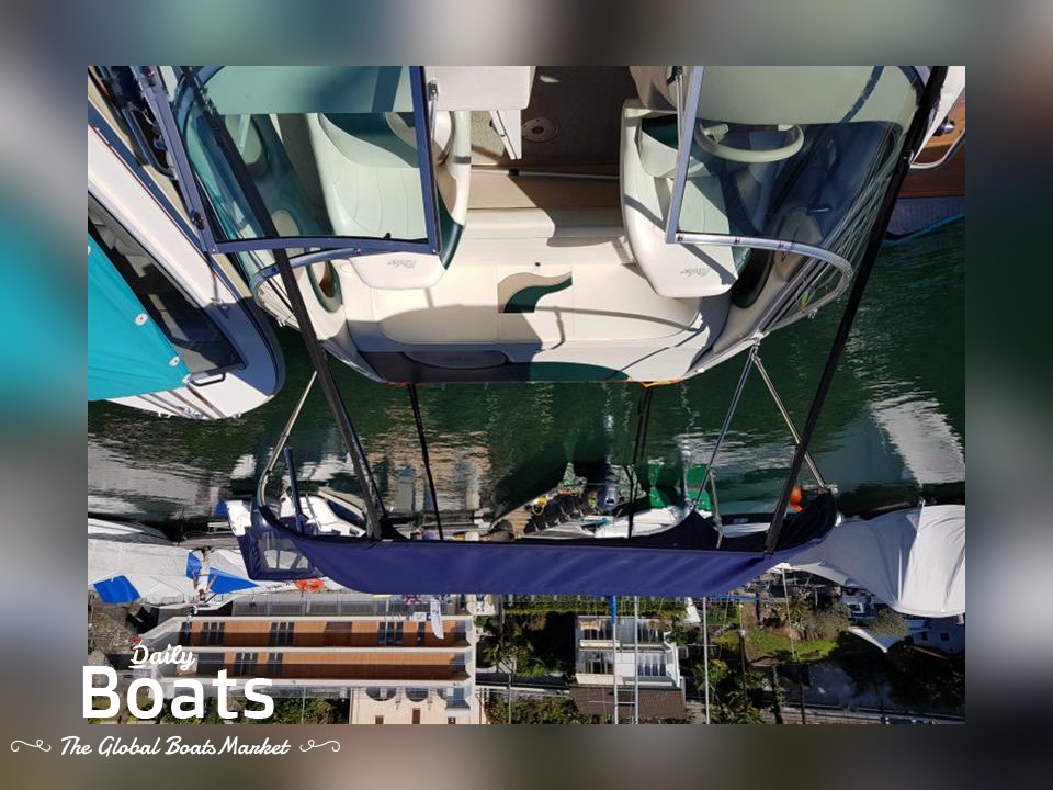 Rinker 212 Festiva for sale. View price, photos and Buy Rinker 212 ...