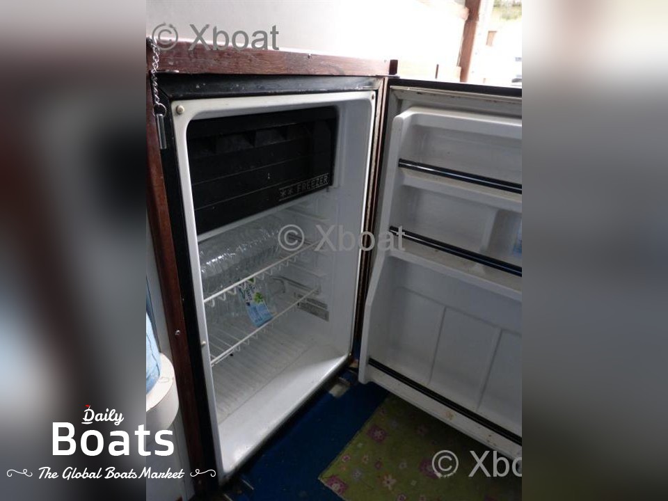 1990 Phoenix 29 Sportfish for sale. View price, photos and Buy 1990 ...