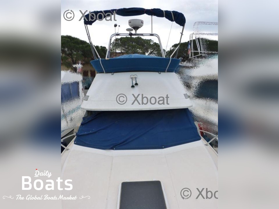 1990 Phoenix 29 Sportfish for sale. View price, photos and Buy 1990 ...