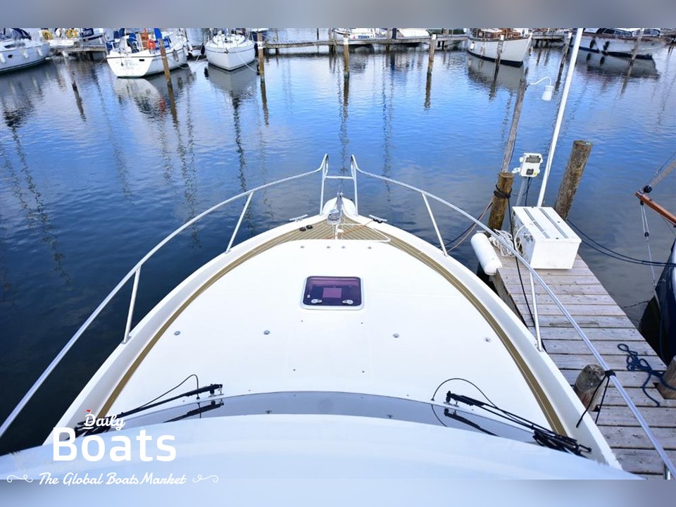 2007 Rodman 1040 for sale. View price, photos and Buy 2007 Rodman 1040 ...