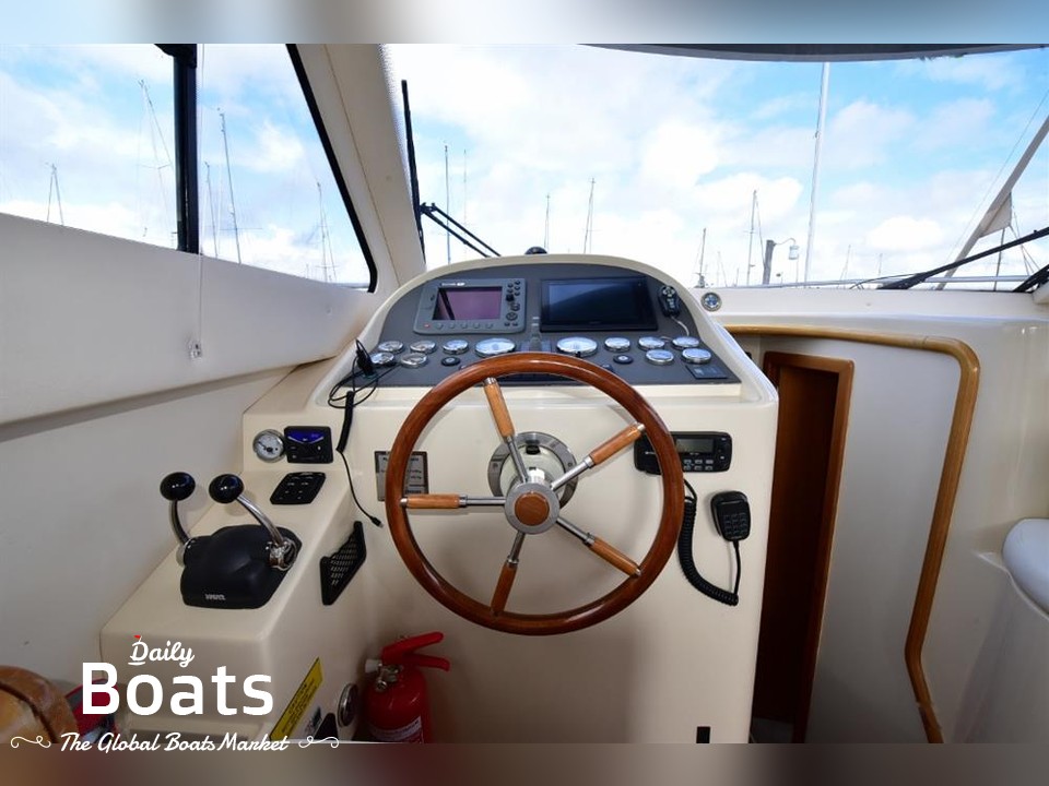 2007 Rodman 1040 for sale. View price, photos and Buy 2007 Rodman 1040 ...