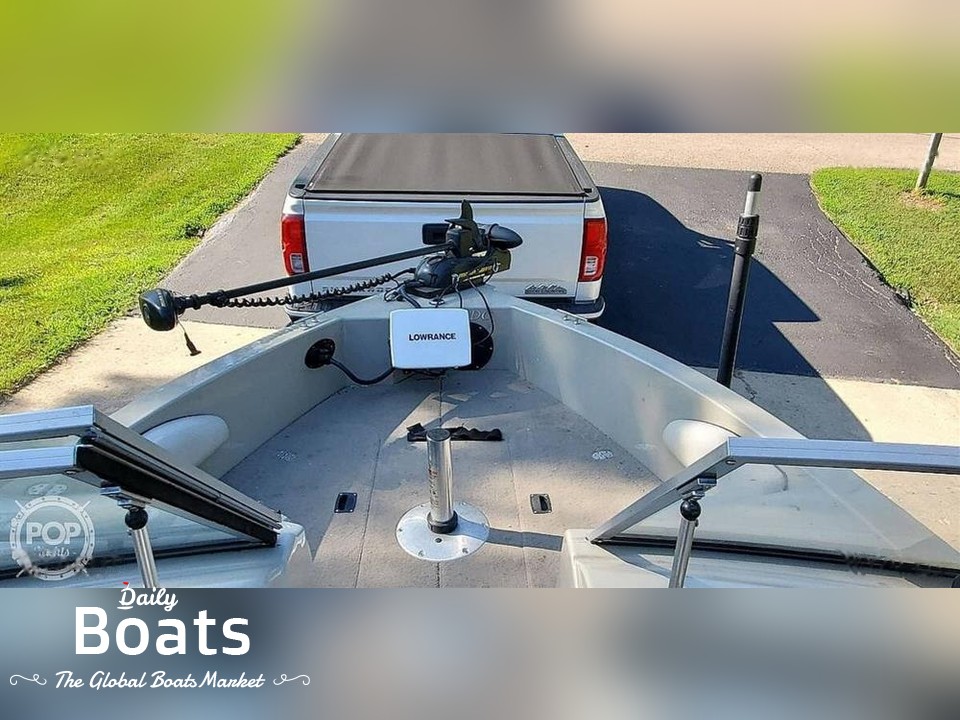 2010 Fincraft 185 for sale. View price, photos and Buy 2010 Fincraft ...