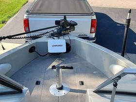 2010 Fincraft 185 for sale. View price, photos and Buy 2010 Fincraft ...