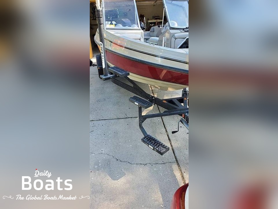 2010 Fincraft 185 for sale. View price, photos and Buy 2010 Fincraft ...