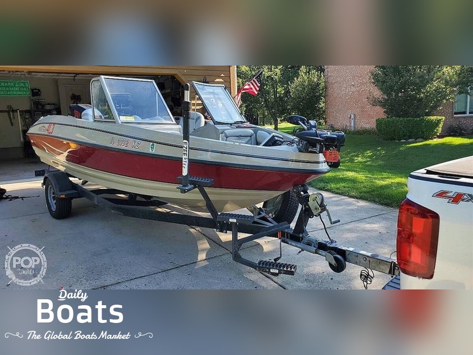 2010 Fincraft 185 for sale. View price, photos and Buy 2010 Fincraft ...