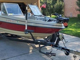 2010 Fincraft 185 for sale. View price, photos and Buy 2010 Fincraft ...