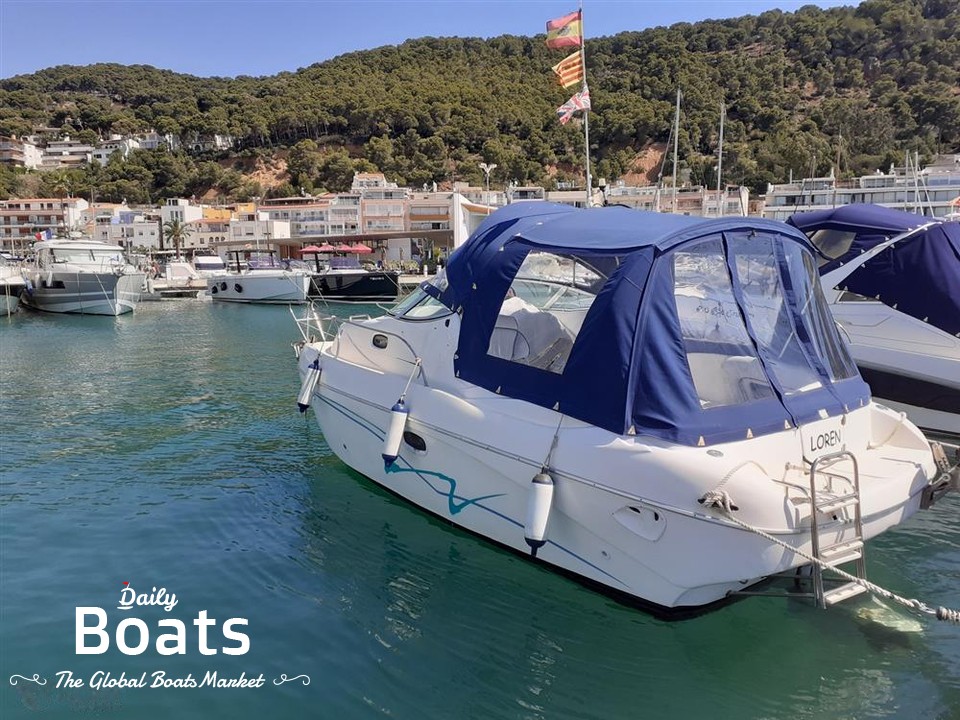 1999 Lema Boats Gold for sale. View price, photos and Buy 1999 Lema ...