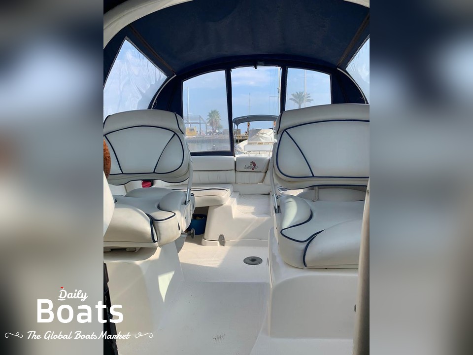 1999 Lema Boats Gold for sale. View price, photos and Buy 1999 Lema ...