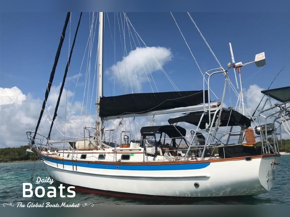 1987 Cabo Boats Rico for sale. View price, photos and Buy 1987 Cabo ...