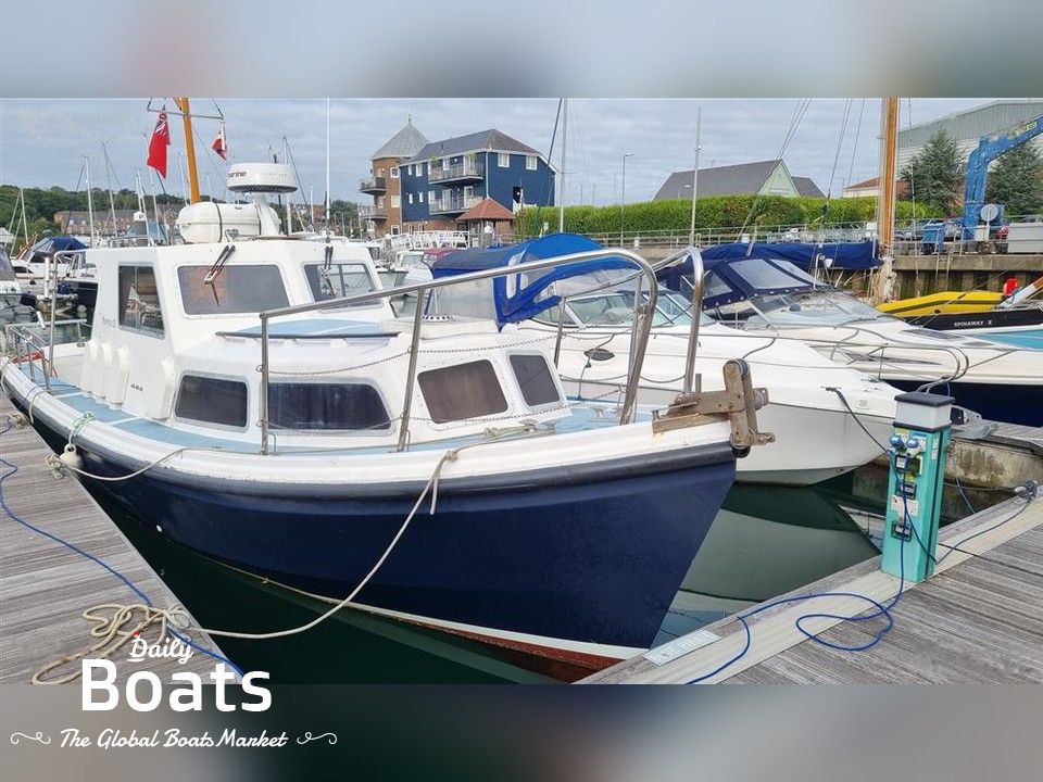 1991 Nelson 34 for sale. View price, photos and Buy 1991 Nelson 34 #196207