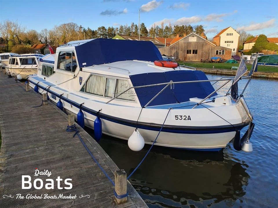 1996 Alpha Craft 35 for sale. View price, photos and Buy 1996 Alpha ...