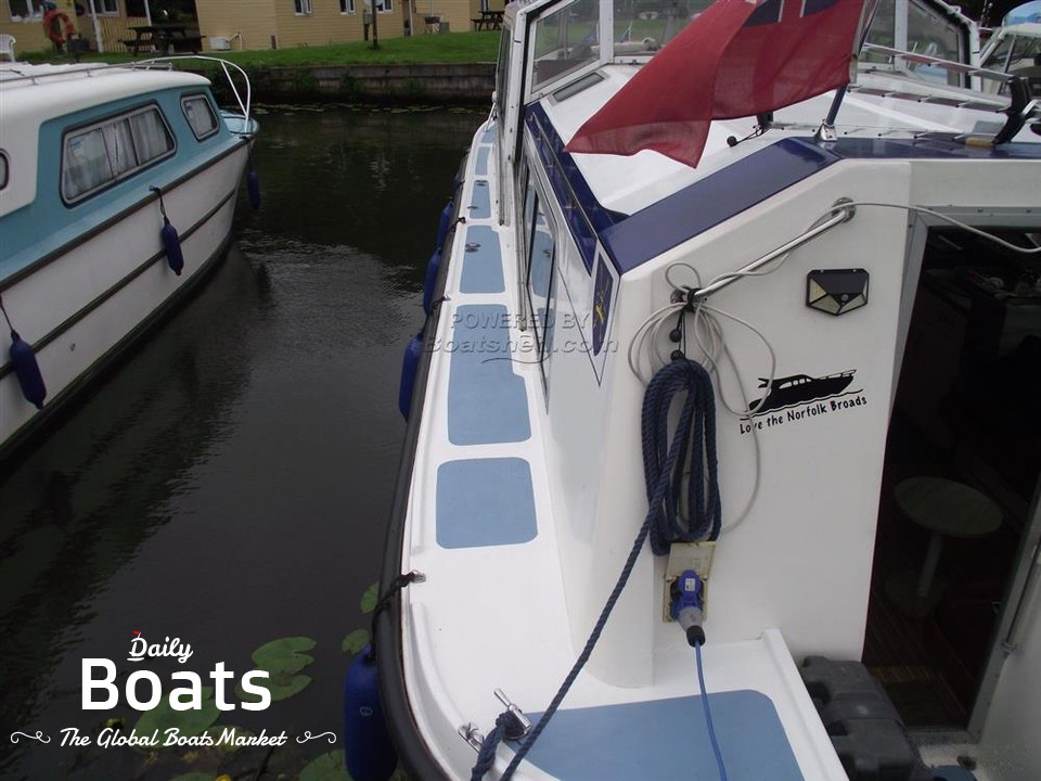 1996 Alpha Craft 35 for sale. View price, photos and Buy 1996 Alpha ...