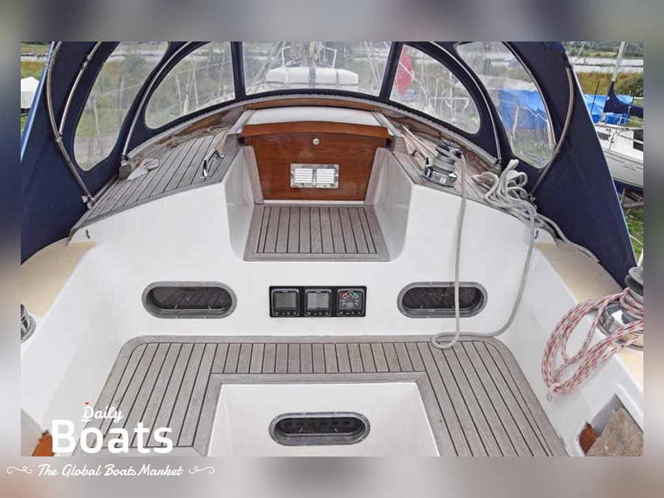 1986 Dawn 39 for sale. View price, photos and Buy 1986 Dawn 39 #196215