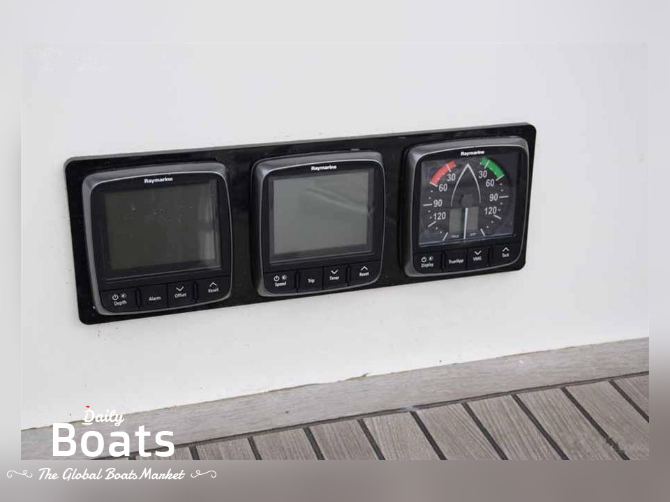 1986 Dawn 39 for sale. View price, photos and Buy 1986 Dawn 39 #196215