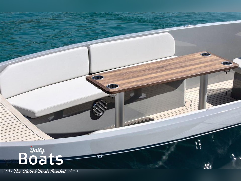 2022 Rand Boats 23 Mana for sale. View price, photos and Buy 2022 Rand ...