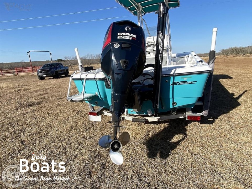 2015 Epic 22 for sale. View price, photos and Buy 2015 Epic 22 #196246