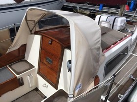 1966 Elizabethan 29 for sale. View price, photos and Buy 1966 ...