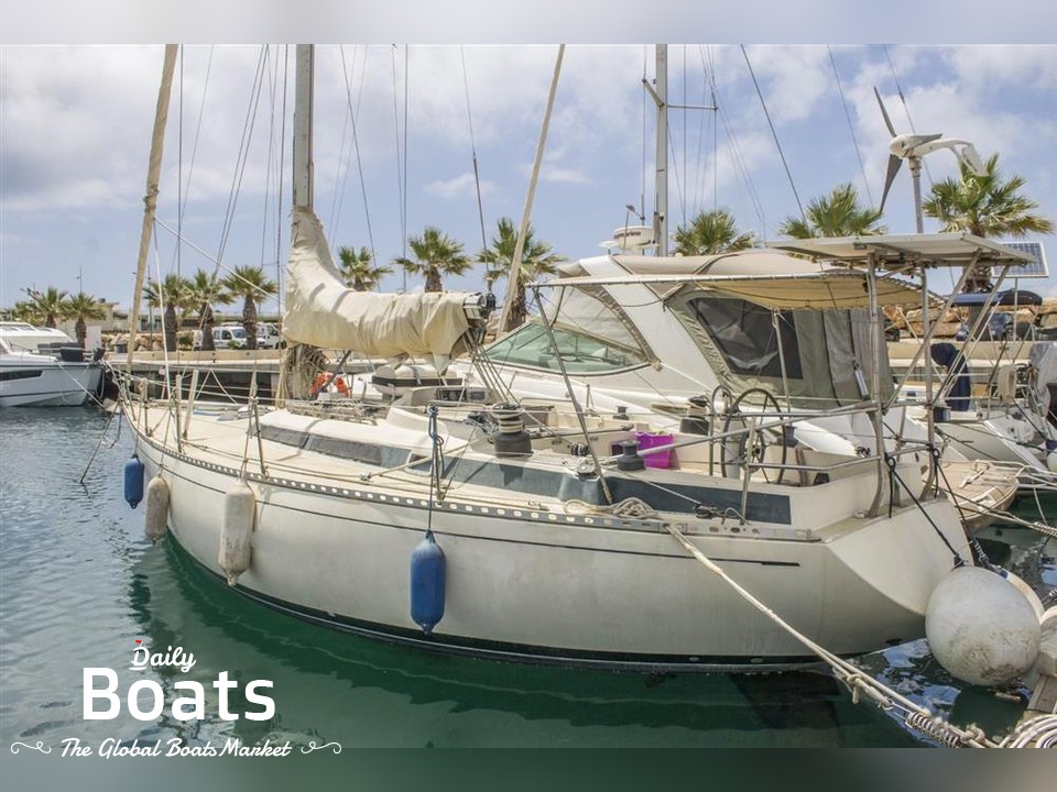 Antique classic boats Standfast for sale - Daily Boats