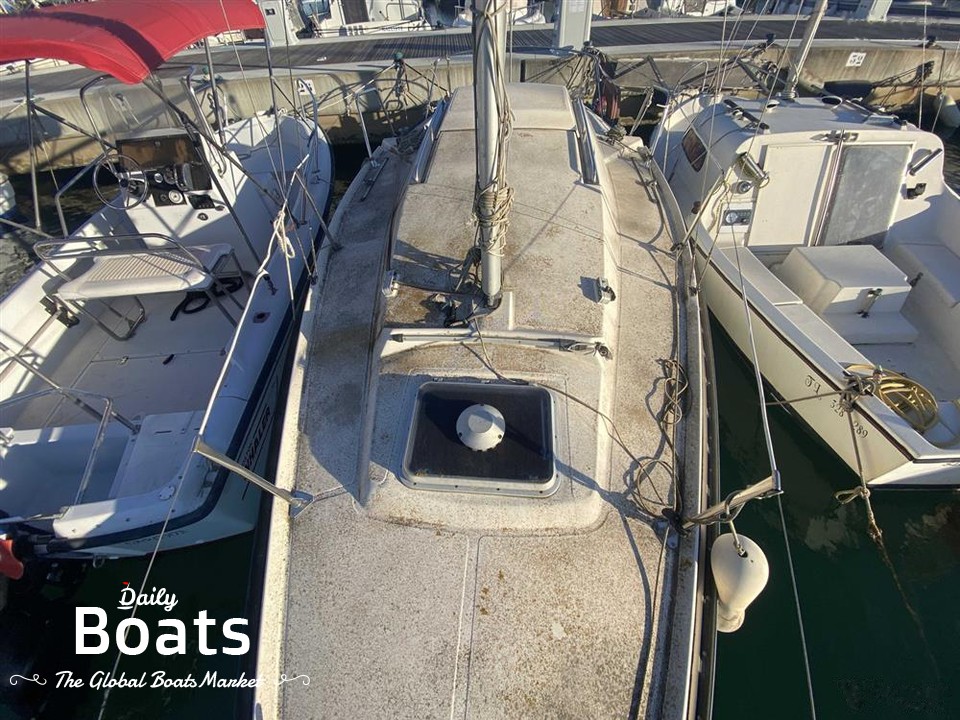 1987 Kelt 707 for sale. View price, photos and Buy 1987 Kelt 707 #196270