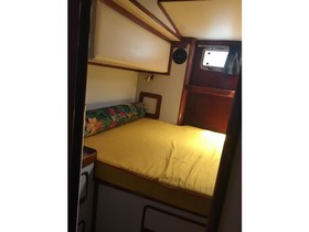 1986 Irwin 68 for sale. View price, photos and Buy 1986 Irwin 68 #196272