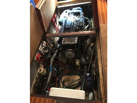 1986 Irwin 68 for sale. View price, photos and Buy 1986 Irwin 68 #196272