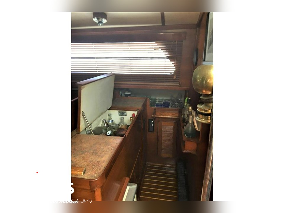 1986 Irwin 68 for sale. View price, photos and Buy 1986 Irwin 68 #196272