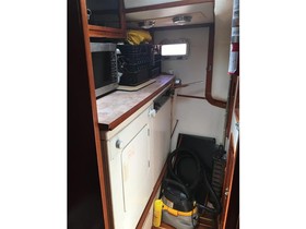 1986 Irwin 68 for sale. View price, photos and Buy 1986 Irwin 68 #196272