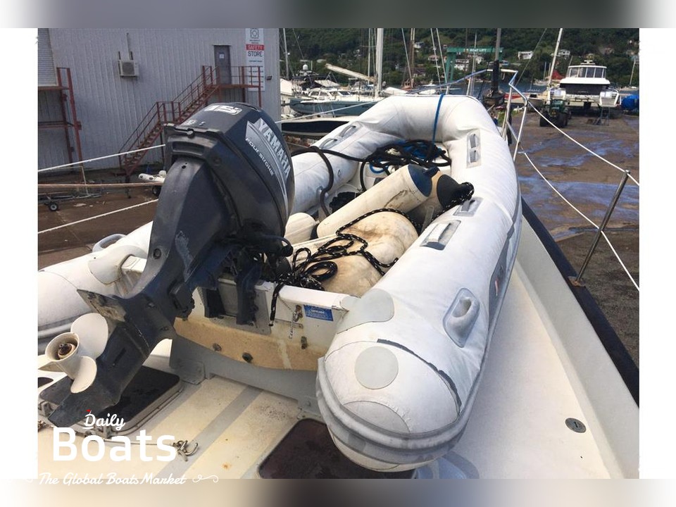 1986 Irwin 68 for sale. View price, photos and Buy 1986 Irwin 68 #196272