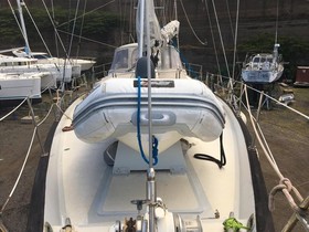 1986 Irwin 68 for sale. View price, photos and Buy 1986 Irwin 68 #196272