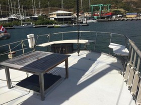 1986 Irwin 68 for sale. View price, photos and Buy 1986 Irwin 68 #196272